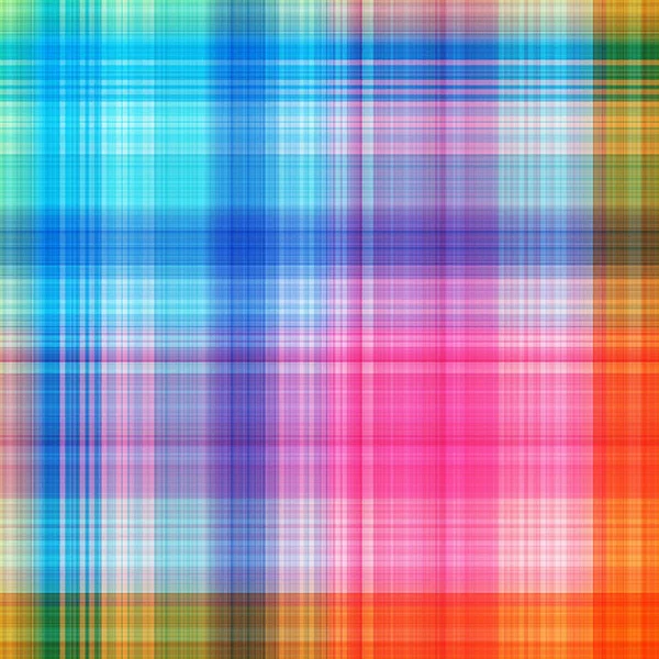 Plaid and check modern repeat pattern - Stock Image - Everypixel