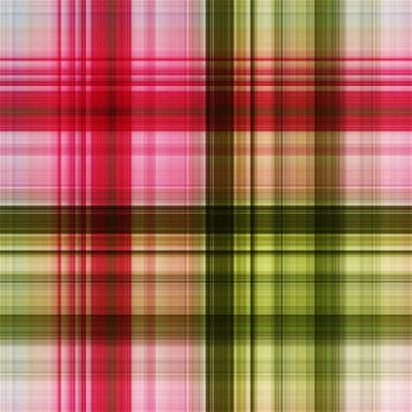 Plaid and check modern repeat pattern - Stock Image - Everypixel