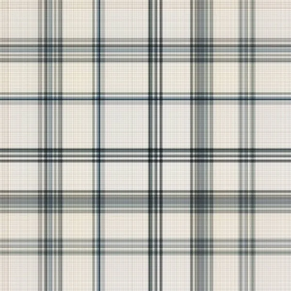 Plaid and check modern repeat pattern - Stock Image - Everypixel