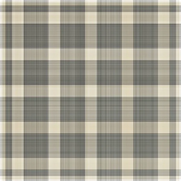 Plaid and check modern repeat pattern - Stock Image - Everypixel