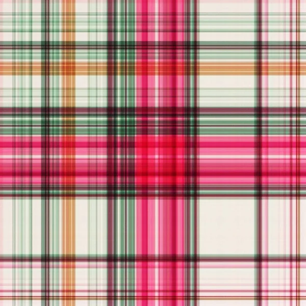 Plaid and check modern repeat pattern - Stock Image - Everypixel