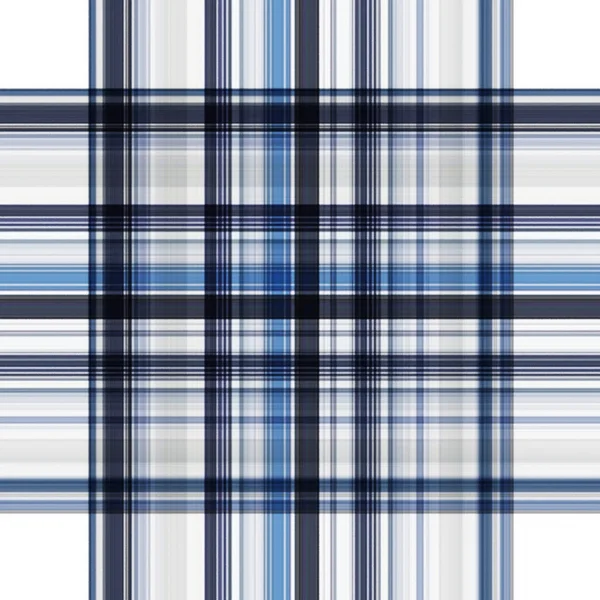 Plaid and check modern repeat pattern - Stock Image - Everypixel