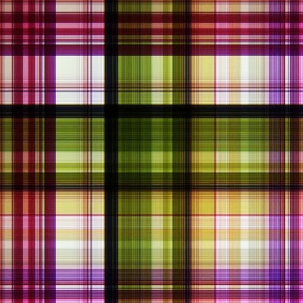 Plaid and check modern repeat pattern - Stock Image - Everypixel