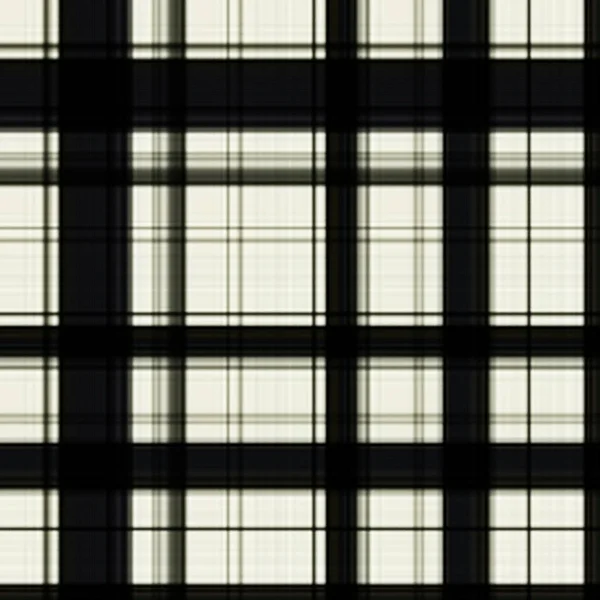 Plaid and check modern repeat pattern - Stock Image - Everypixel