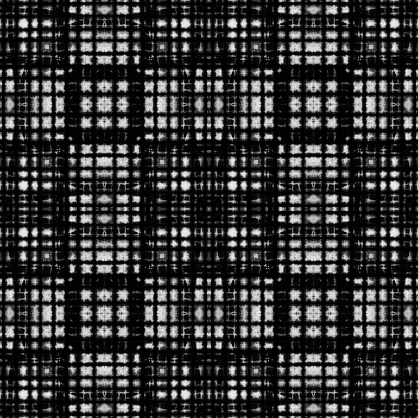 Gambar tic tac toe pixel Stock Photos, Royalty Free Gambar tic tac toe ...