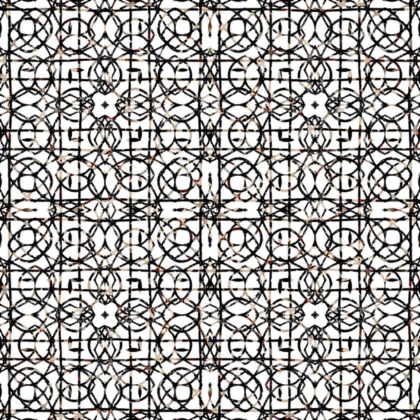 Middle eastern patterns Stock Photos, Royalty Free Middle eastern ...