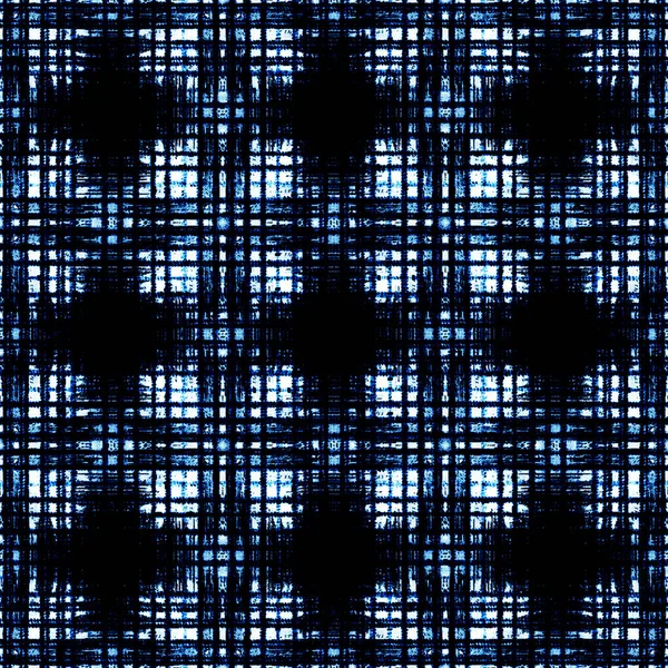 Matrix janulus method Stock Photos, Royalty Free Matrix janulus method ...