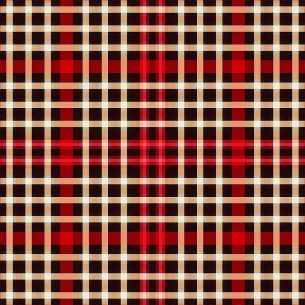 Red plaid pattern Stock Photos, Royalty Free Red plaid pattern Images ...