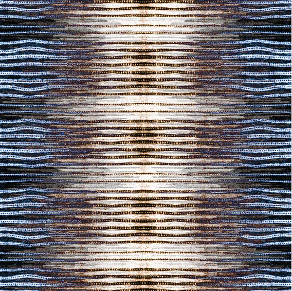 Weaving texture Stock Photos, Royalty Free Weaving texture Images ...