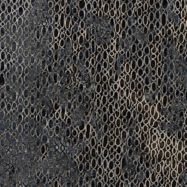 Teksturowane streszczenia Stock Photos, Royalty Free Teksturowane ...