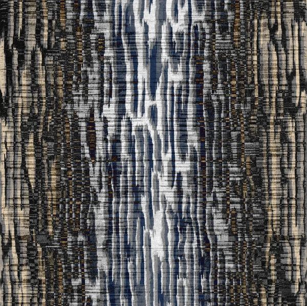 Epic texture Stock Photos, Royalty Free Epic texture Images | Depositphotos