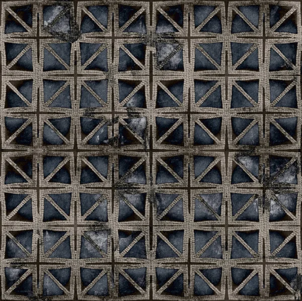 Conqueror texture fotos de stock, imágenes de Conqueror texture sin ...