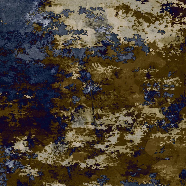 Sad background Stock Photos, Royalty Free Sad background Images ...