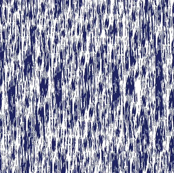 Geometry Texture Repeat Classic Pattern Stock Photo by ©creativeway ...