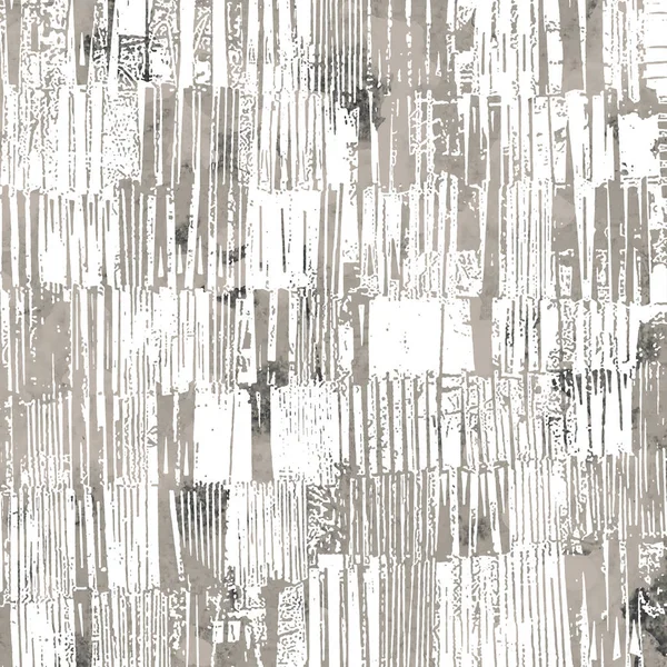 7,793 Triangles pattern Stock Illustrations | Depositphotos