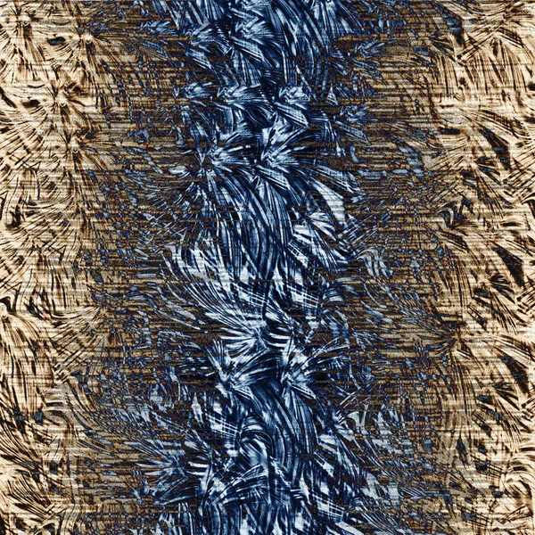 Texture surf Stock Photos, Royalty Free Texture surf Images | Depositphotos