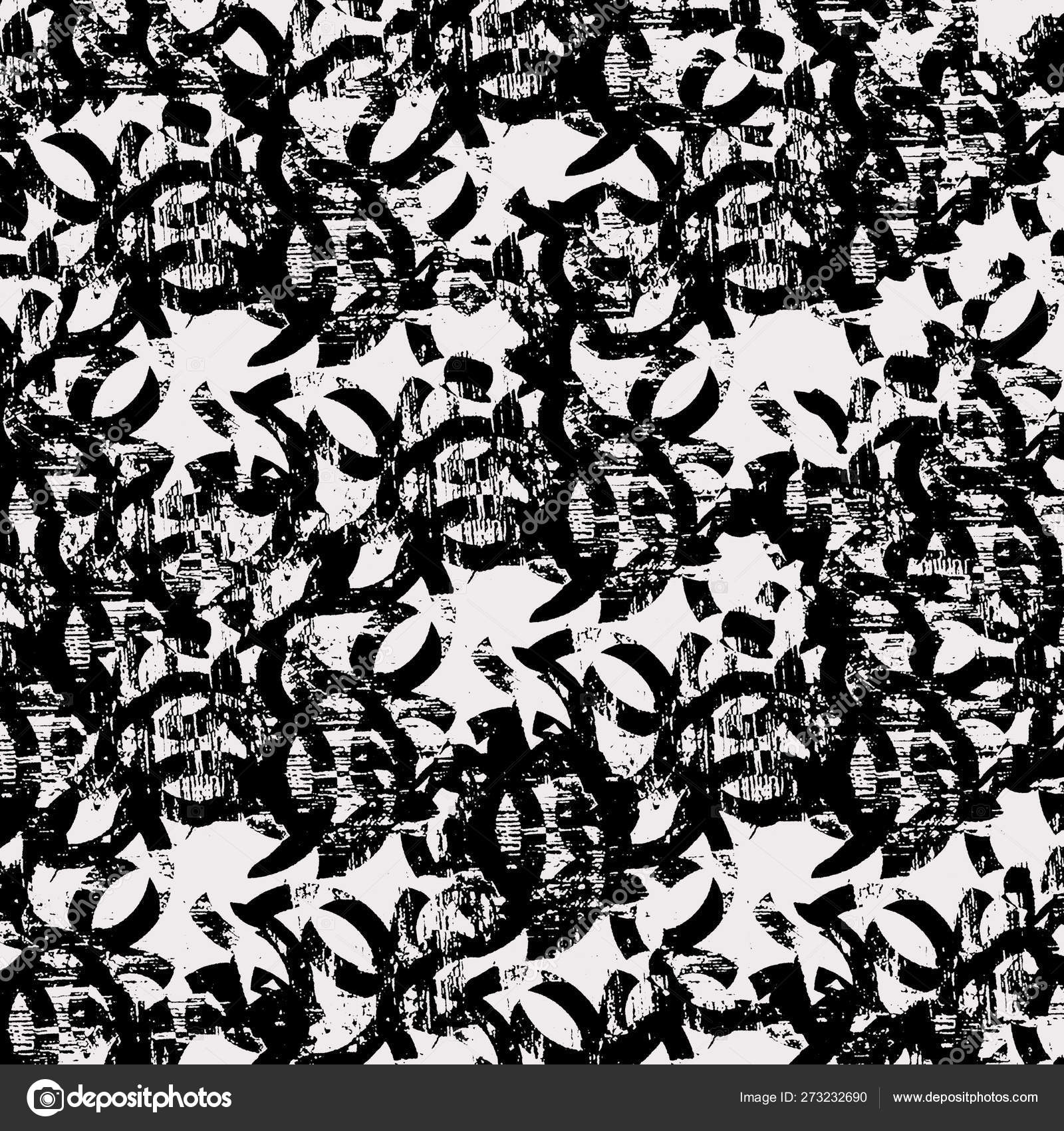 Geometry Modern Repeat Pattern Textures — Stock Photo © creativeway ...