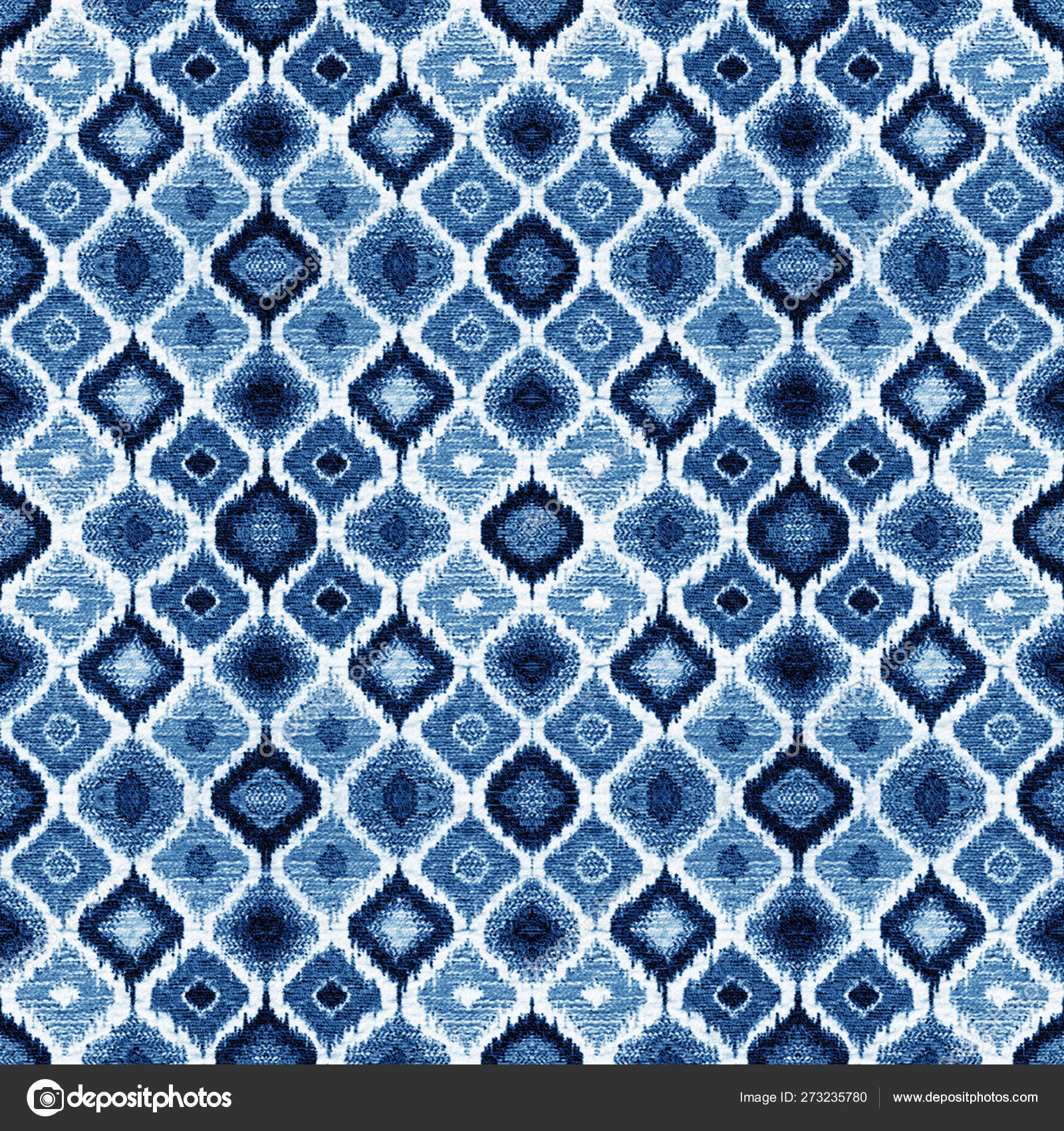 Geometry Modern Repeat Pattern Textures — Stock Photo © creativeway ...