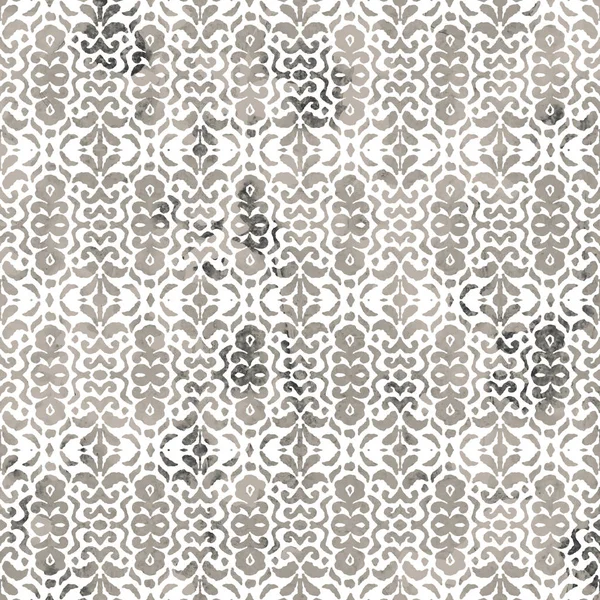 Geometry modern repeat pattern with textures - Stock Image - Everypixel