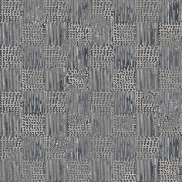 Tileable concrete textures Stock Photos, Royalty Free Tileable concrete ...