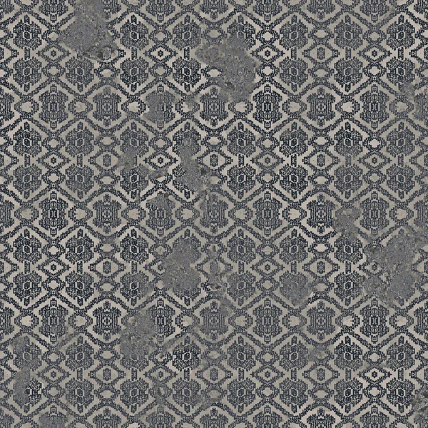 Orient texture Stock Photos, Royalty Free Orient texture Images ...