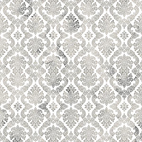 White lace texture Stock Photos, Royalty Free White lace texture Images ...