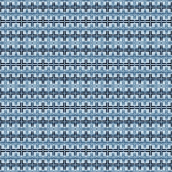 Geometry texture creative repeat modern pattern - Stock Image - Everypixel