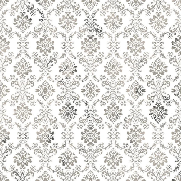 White lace texture Stock Photos, Royalty Free White lace texture Images ...