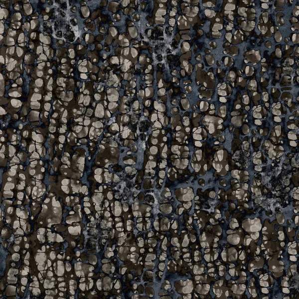 Texture normal map Stock Photos, Royalty Free Texture normal map Images ...