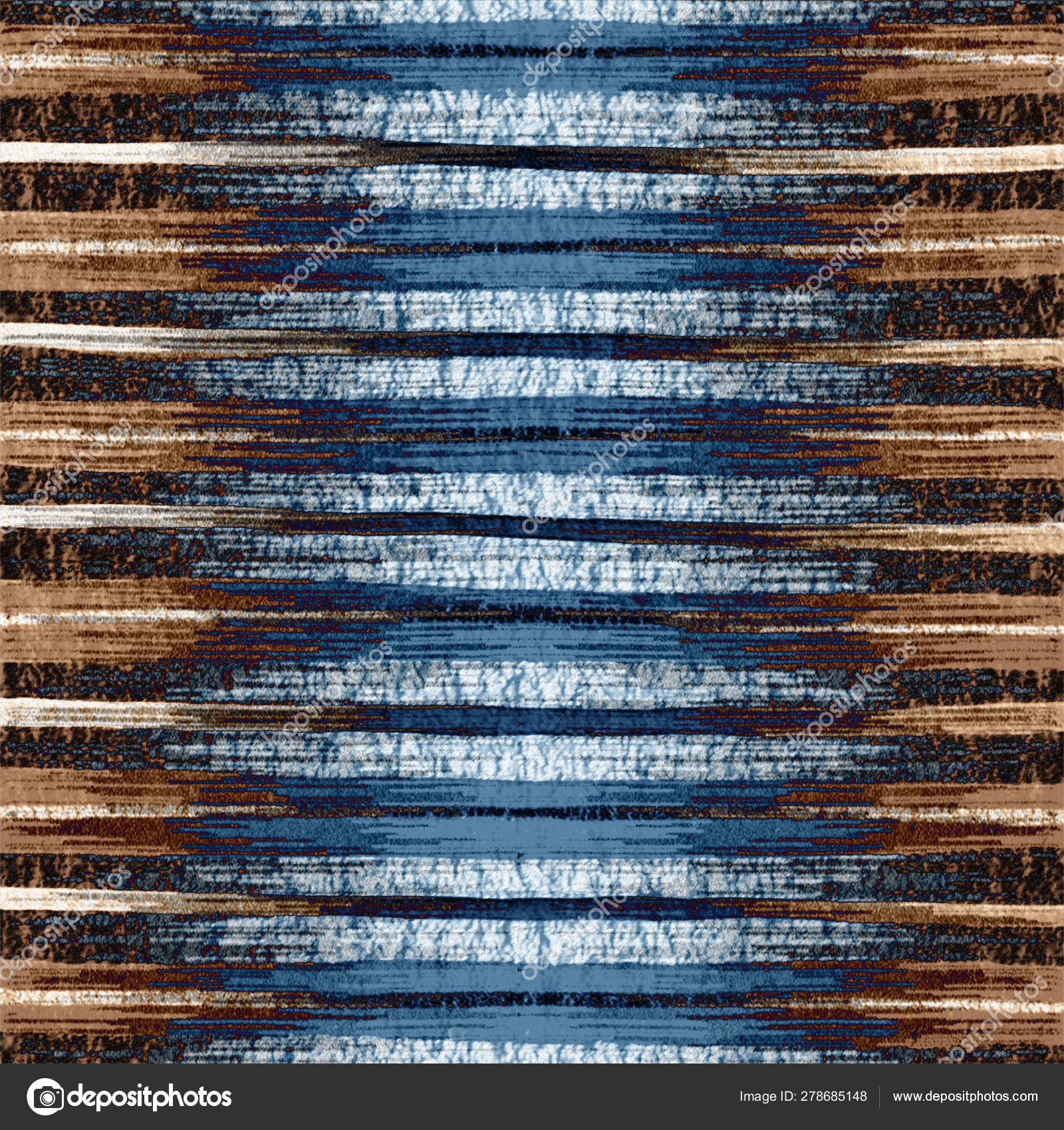 Geometry Modern Repeat Pattern Textures — Stock Photo © creativeway ...