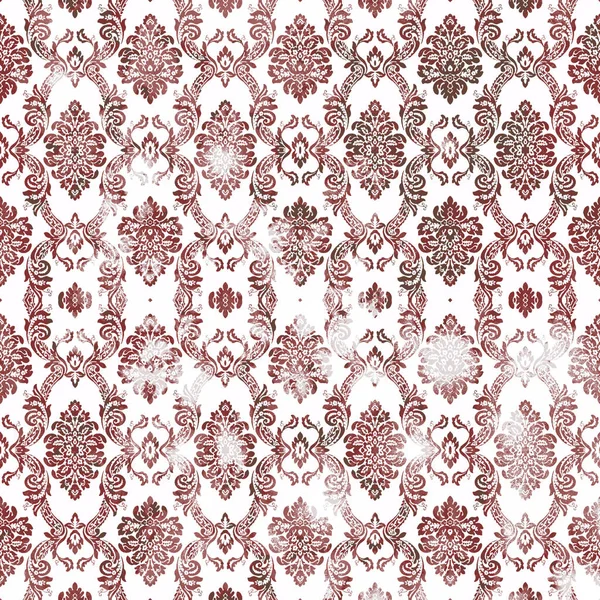 Victorian Patterns