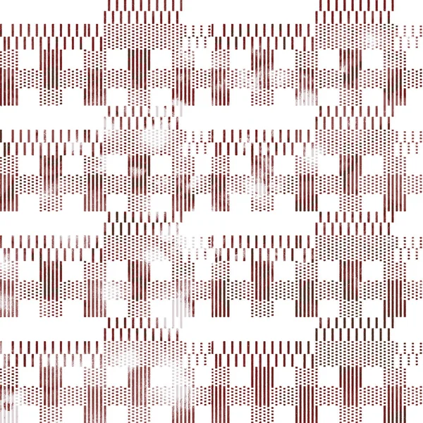 Pepe ascii art punch images libres de droit, photos de Pepe ascii art ...