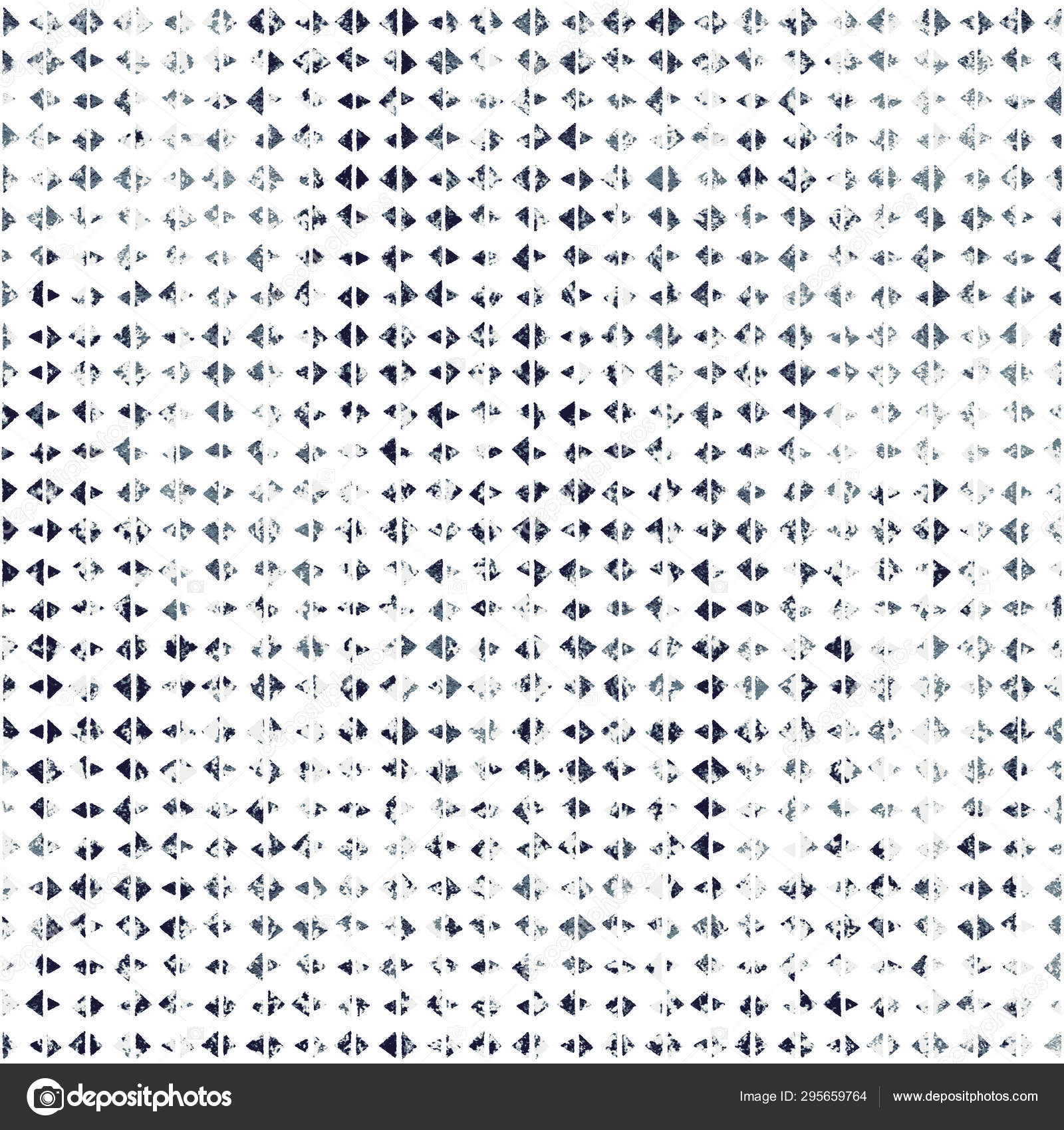 Geometry Texture Repeat Creative Modern Pattern — Stock Photo ...