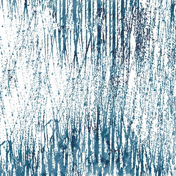 Geometry Texture Repeat Classic Pattern Stock Photo by ©creativeway ...