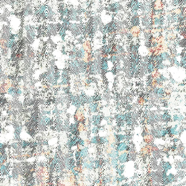 Summery texture Stock Photos, Royalty Free Summery texture Images ...