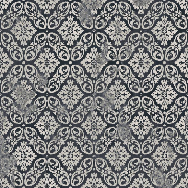Turkish background pattern Stock Photos, Royalty Free Turkish ...
