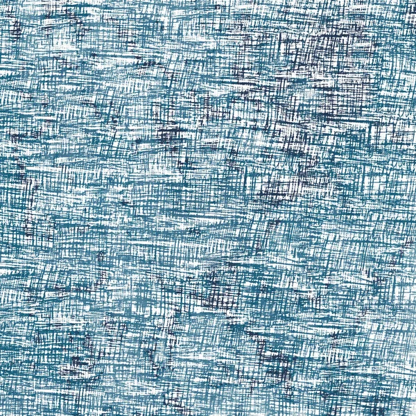 Geometry texture repeat creative modern pattern - Stock Image - Everypixel