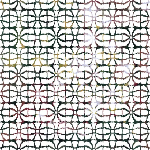 Pattern for stained glass Stock Photos, Royalty Free Pattern for ...