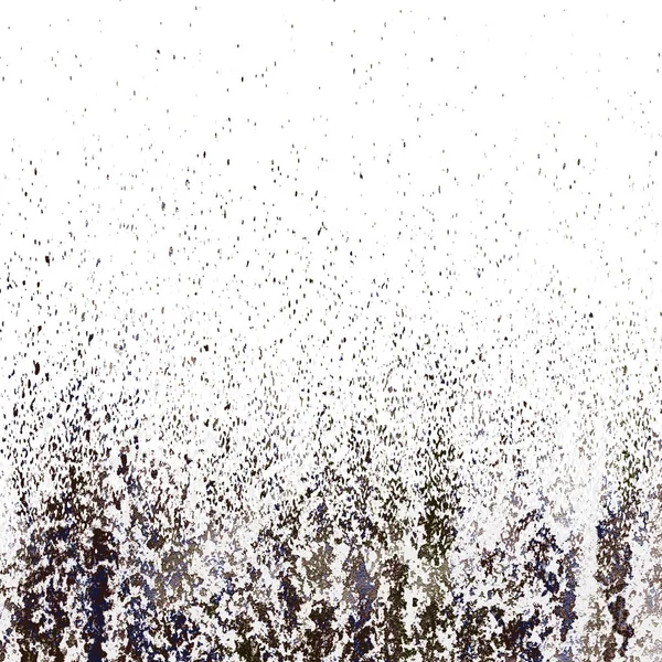 Sprinkler splash Stock Photos, Royalty Free Sprinkler splash Images ...