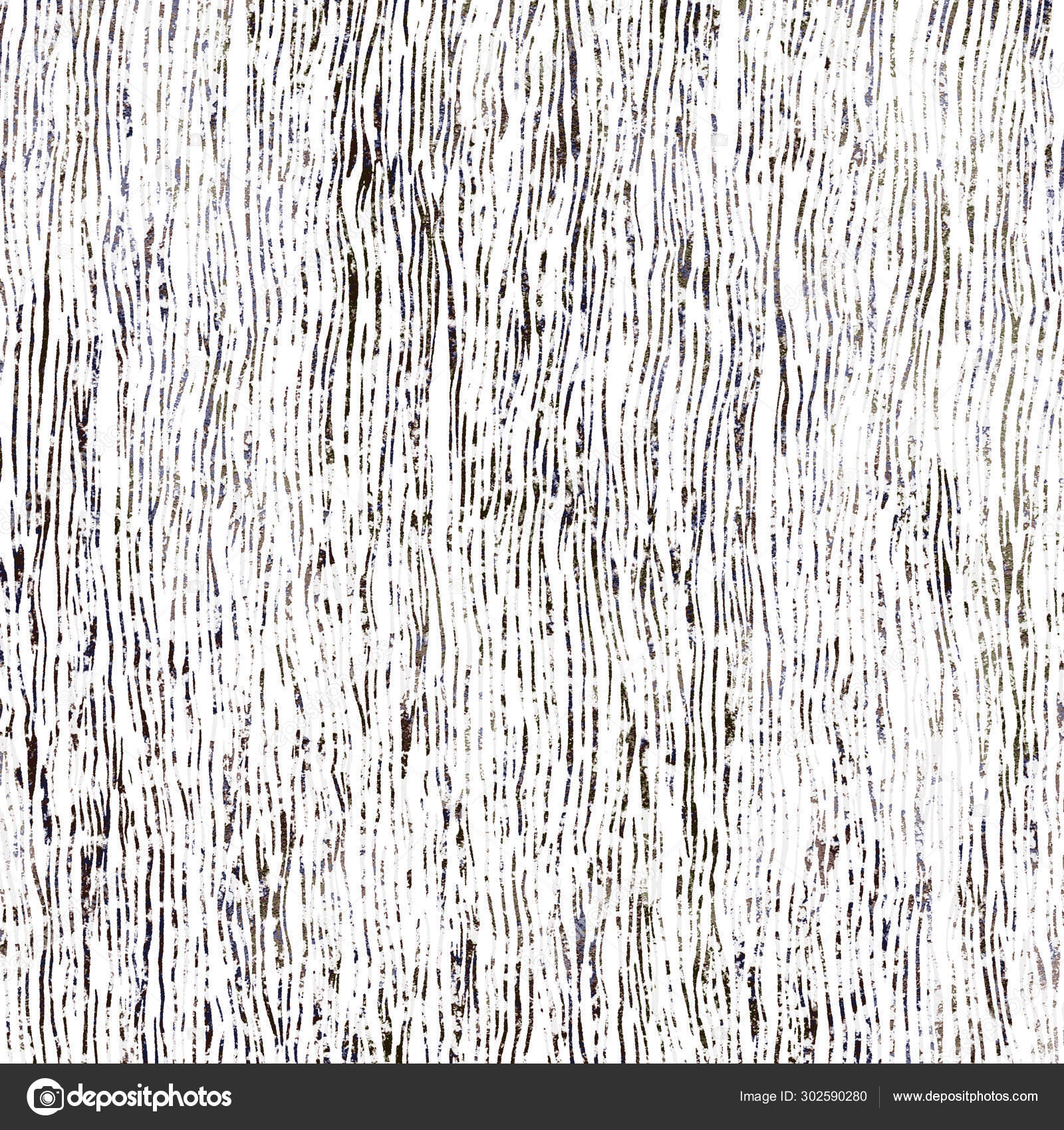 Geometry Texture Repeat Classic Pattern Stock Photo by ©creativeway ...