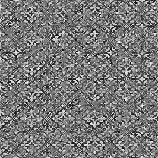 Dhaka pattern Stock Photos, Royalty Free Dhaka pattern Images ...