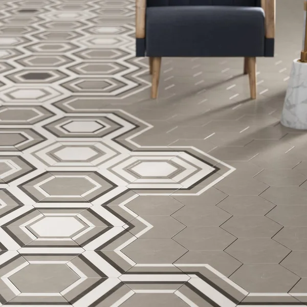 Imágenes de Piso color beige, fotos de Piso color beige sin royalties ...