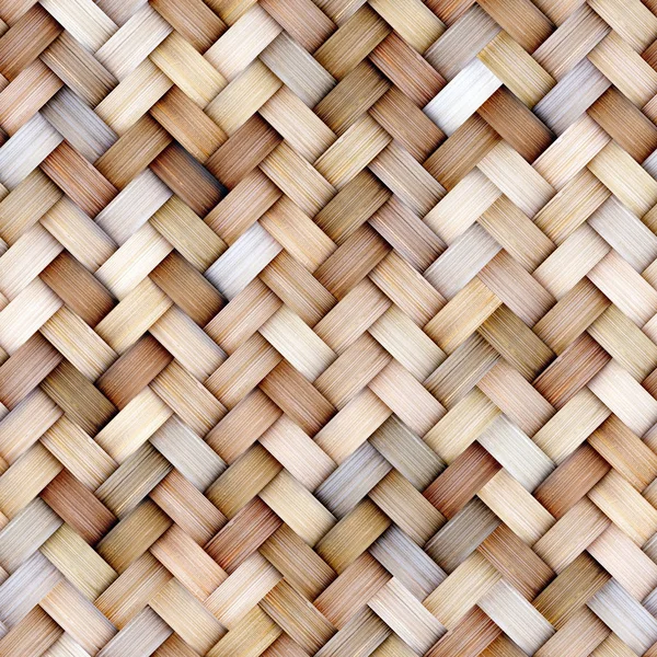 Wicker rattan seamless texture for CG ⬇ Stock Photo, Image by © rnax ...