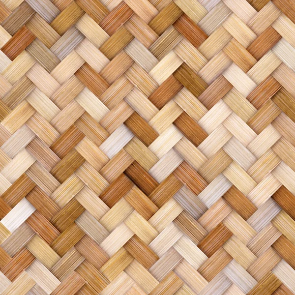 Wicker rattan seamless texture for CG Stock Photo by ©rnax 228503366