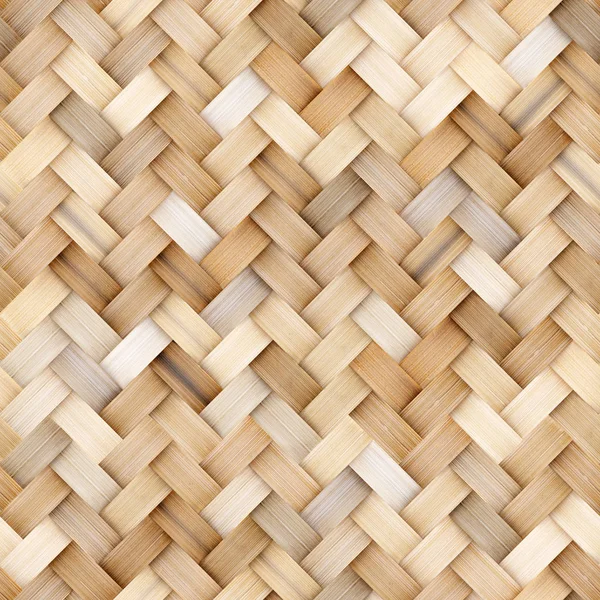 Wicker rattan seamless texture for CG ⬇ Stock Photo, Image by © rnax ...