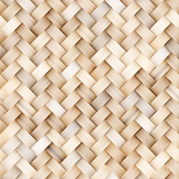 Wicker rattan seamless texture for CG ⬇ Stock Photo, Image by © rnax ...