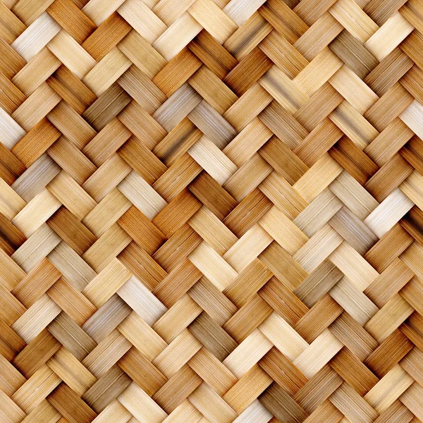 Wicker rattan seamless texture for CG ⬇ Stock Photo, Image by © rnax ...