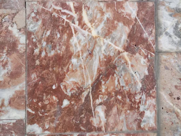 Marble blocks Images - Search Images on Everypixel