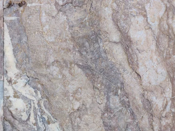 Marble blocks Images - Search Images on Everypixel