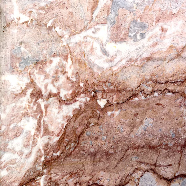 Marble blocks Images - Search Images on Everypixel